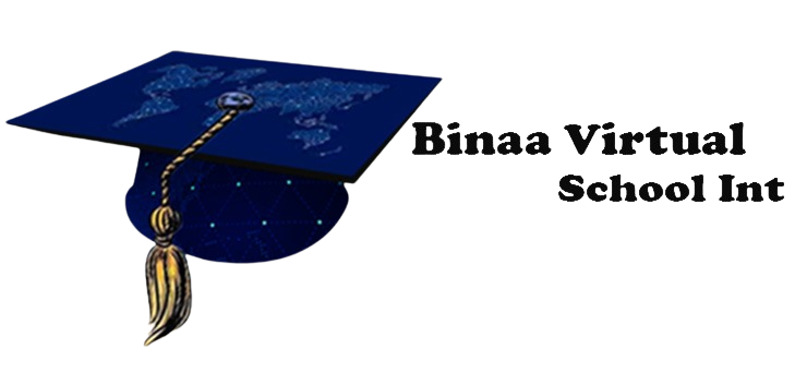 Binaa Virtual School
